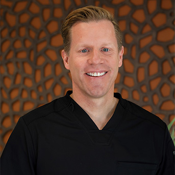 Meet Our Team | Pediatric Dentist In West Jordan, Utah